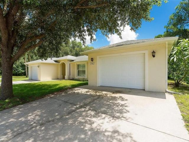 2110 and 2112 Redmond St, Port Charlotte, FL 33948