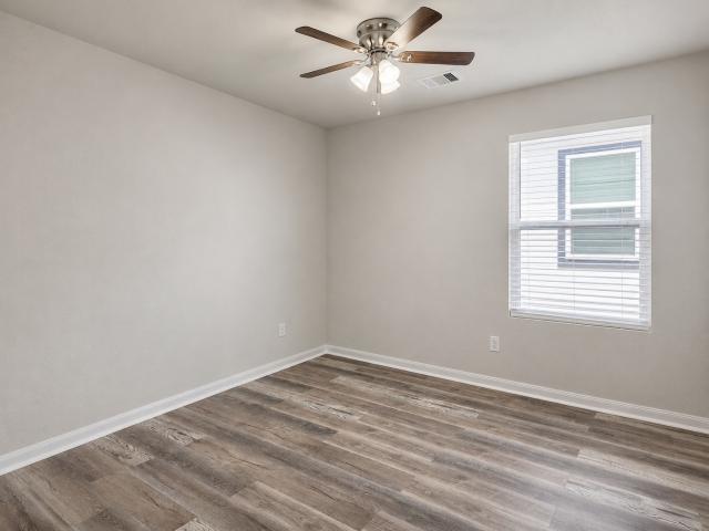 2110 Artic Loon Dr, Conroe, TX 77385 | MLS #49169