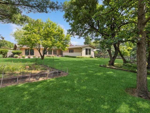 2110 Ashmore Drive
