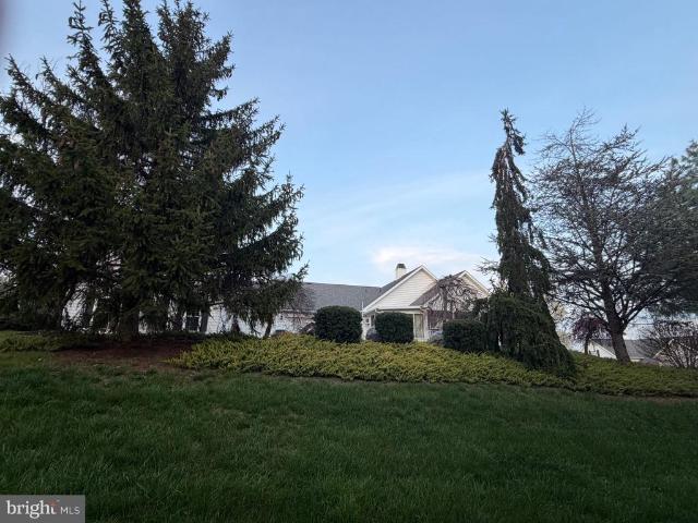 2110 Bayberry Lane # 2110