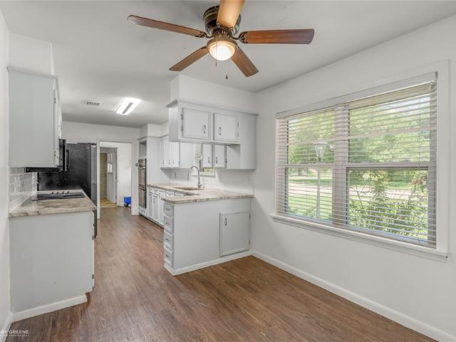 2110 Belle Grove Drive