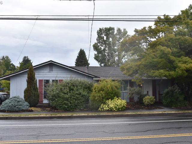 2110 birchwood ave