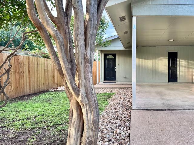 2110 Blue Meadow # A