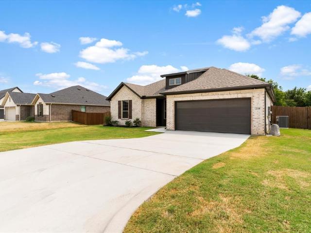 2110 Briarwood Drive