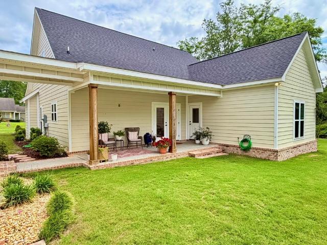2110 Brookhill Rd