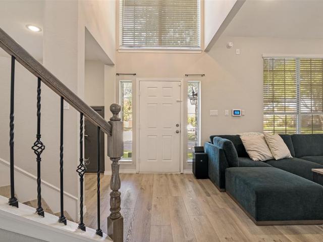 2110 Carnation Court