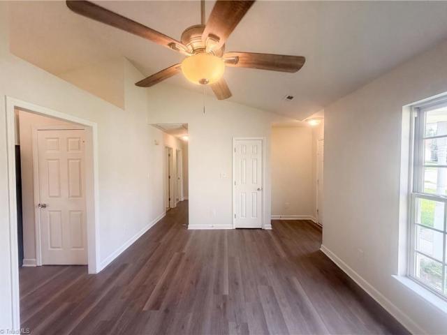 2110 Carlisle Way