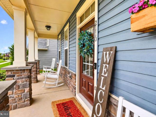 2110 Champions Way