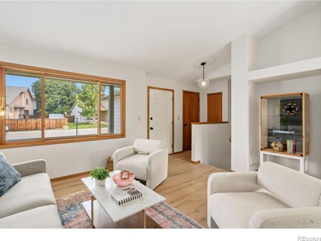 2110 Chancery Drive