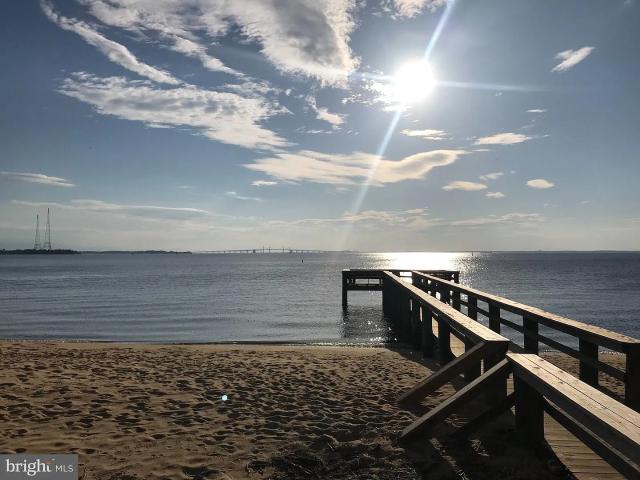 2110 Chesapeake Harbour Dr, Unit 101, Annapolis, MD 21403 | MLS #MDAA2138
