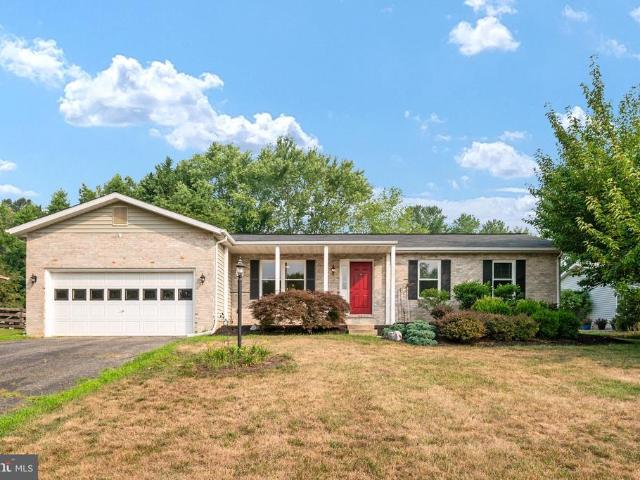 2110 Clearview Drive