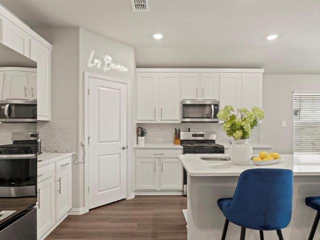 2110 Colt Court