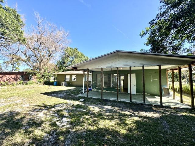 2110 Cortez Blvd, Fort Pierce, FL 34982 | MLS #B26001