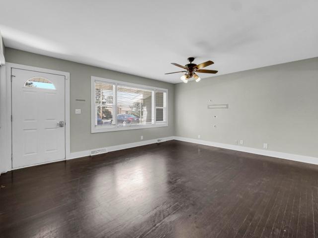 2110 Country Club Road