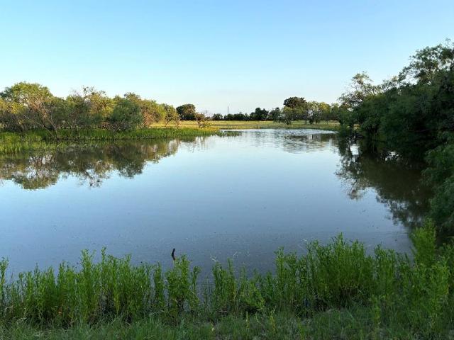 2110 County Road 362 Land