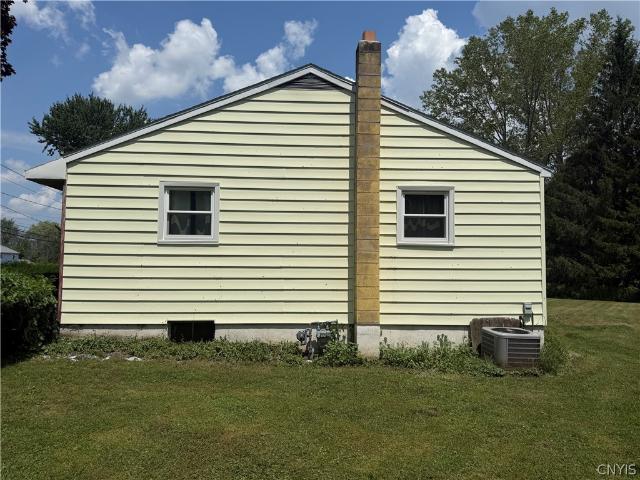 2110 County Route 176