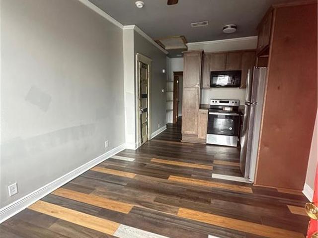 2110 D'Abadie St, New Orleans, LA 70119 | Compass