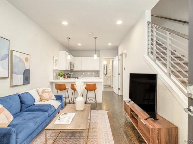 2110 Decatur St, Denver, CO 80211