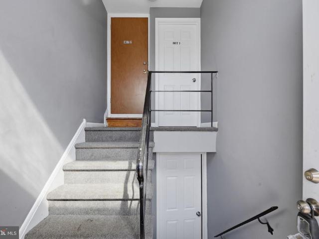 2110 Delmar Drive