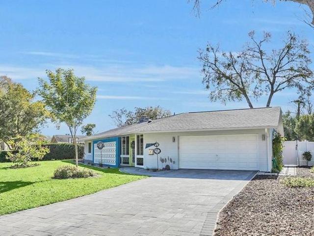 2110 Deloraine Trail, Maitland, FL 32751