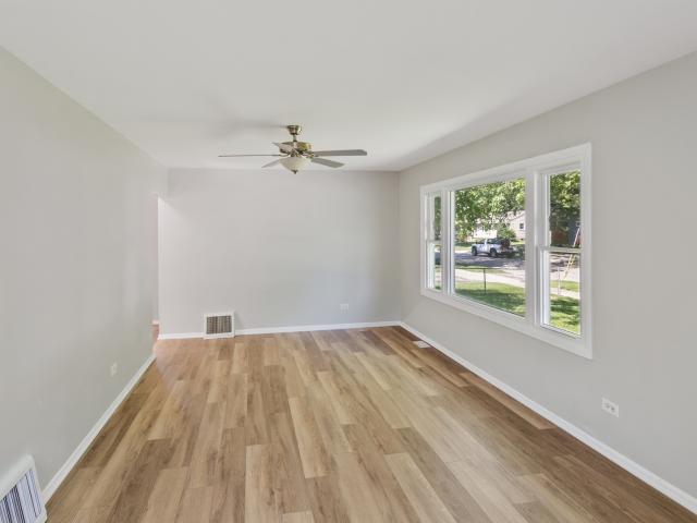 2110 Delaware Road