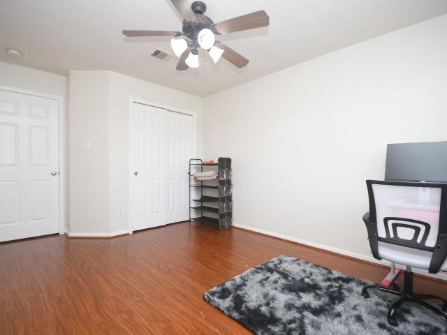 2110 Dolan Hills Ct