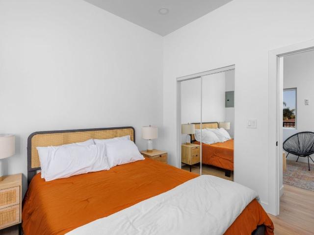 2110 Drescher street 1 Bedroom Apartment for Rent at 2110 Drescher St, San Diego, CA 92111 Linda Vista