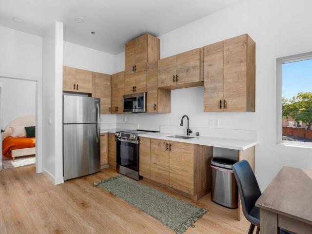 2110 Drescher street 1 Bedroom Apartment for Rent at 2110 Drescher St, San Diego, CA 92111 Linda Vista