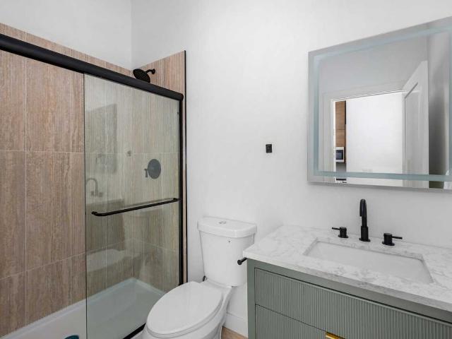 2110 Drescher street 2 Bedroom Apartment for Rent at 2110 Drescher St, San Diego, CA 92111 Linda Vista