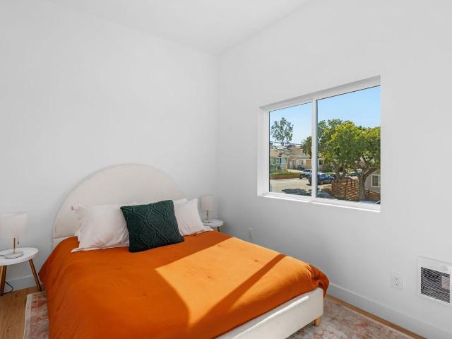 2110 Drescher street 2 Bedroom Apartment for Rent at 2110 Drescher St, San Diego, CA 92111 Linda Vista