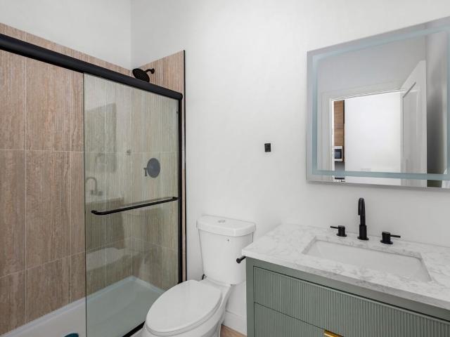 2110 Drescher street 2 Bedroom Apartment for Rent at 2110 Drescher St, San Diego, CA 92111 Linda Vista