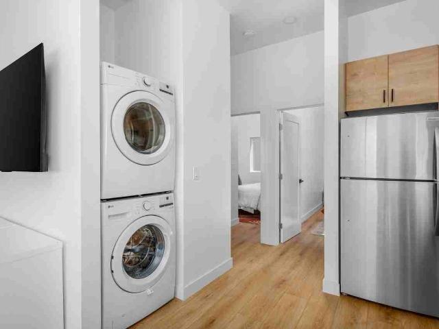2110 Drescher street 2 Bedroom Apartment for Rent at 2110 Drescher St, San Diego, CA 92111 Linda Vista