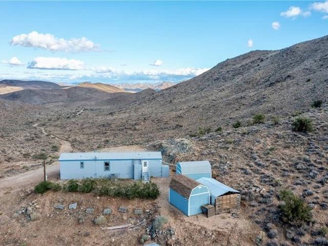 2110 E Calle Copala, Kingman, AZ 86409