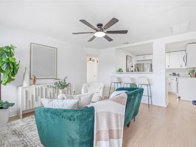 2110 E Nedro Rd, Tampa, FL 33604 | MLS #TB8526