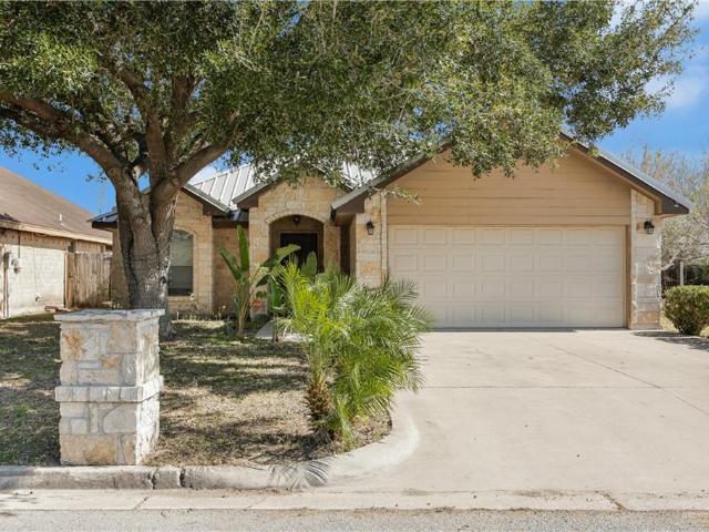 2110 El Cielo Lindo Ct, Harlingen, TX 78552 | MLS #492688 | Compass