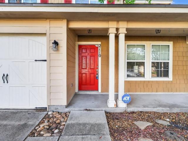 2110 Encino Dr, Corpus Christi, TX 78414 | MLS #461647 | Compass