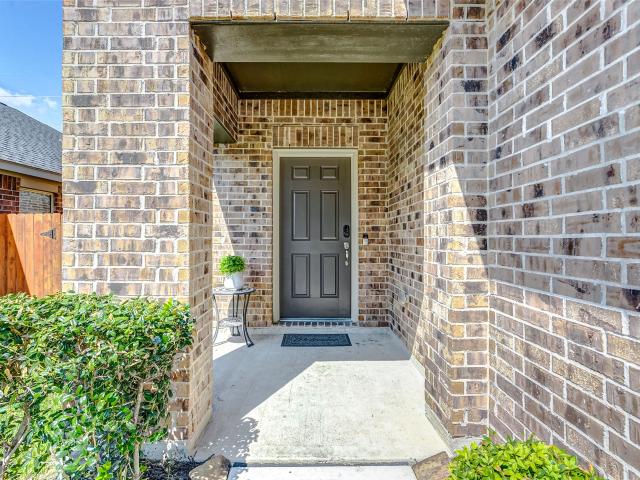 2110 Falcon Brook Drive
