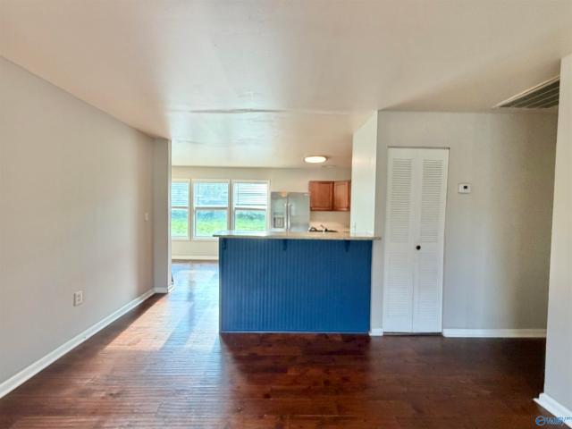 2110 Fernbrook Drive