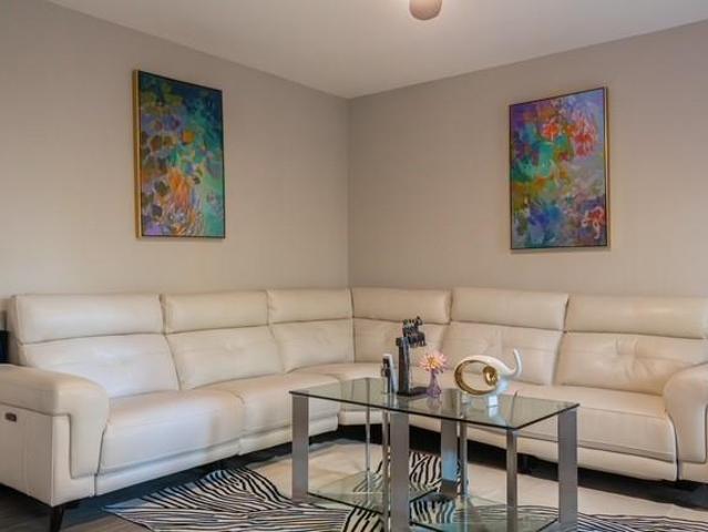 2110 Garden Place