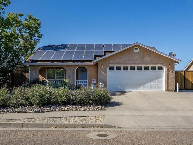 2110 Gentry Way