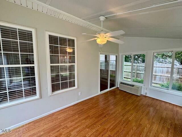 2110 Gillwell Lane, Fuquay Varina, US, NC