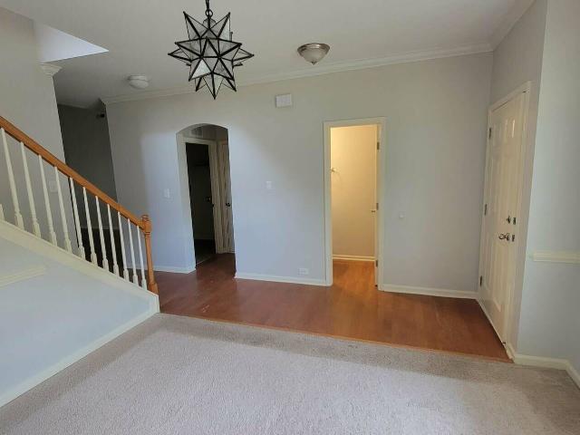 2110 Gillwell Lane, Fuquay Varina, US, NC