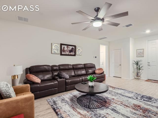 2110 Goji Ln, Georgetown, TX
