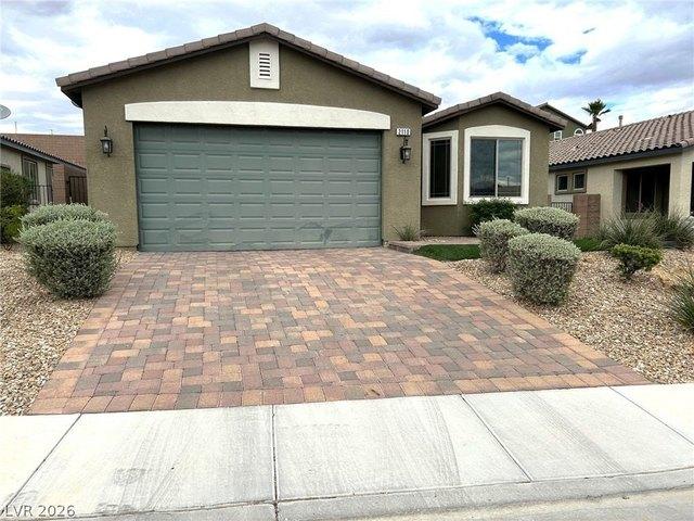 2110 Hunt Woods Ct, Laughlin, NV 89029