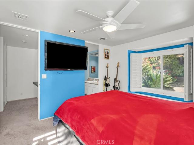 2110 Hathaway Pl, Riverside, CA 92506 | MLS #IV25275