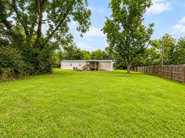 2110 Hickory Grove