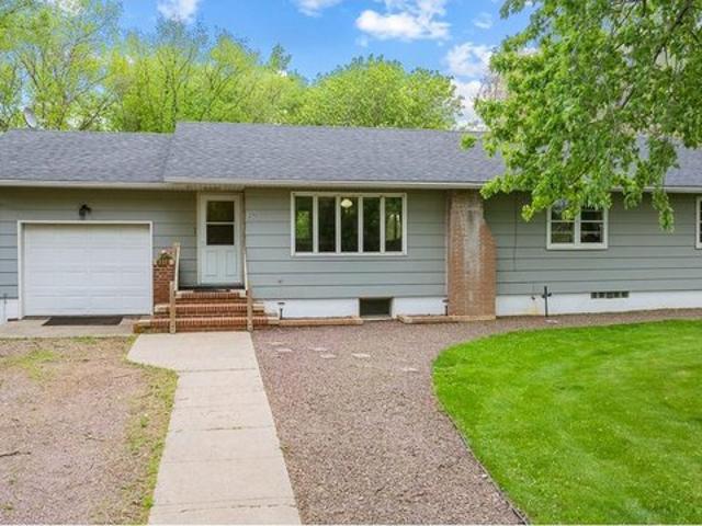 2110 Highway 75, Canby, MN 56220