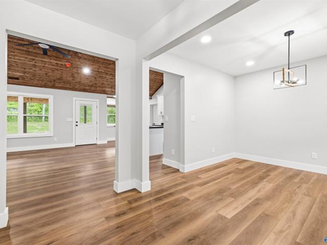 2110 Highland Drive