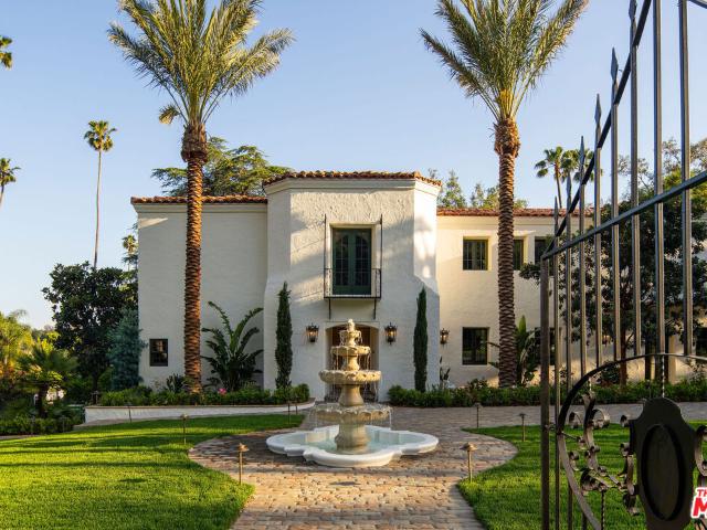 2110 Hill Dr, Los Angeles, CA 90041 | MLS #26674 | Compass