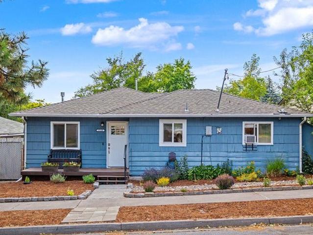 2110 Holabird Ave, Klamath Falls, OR 97601